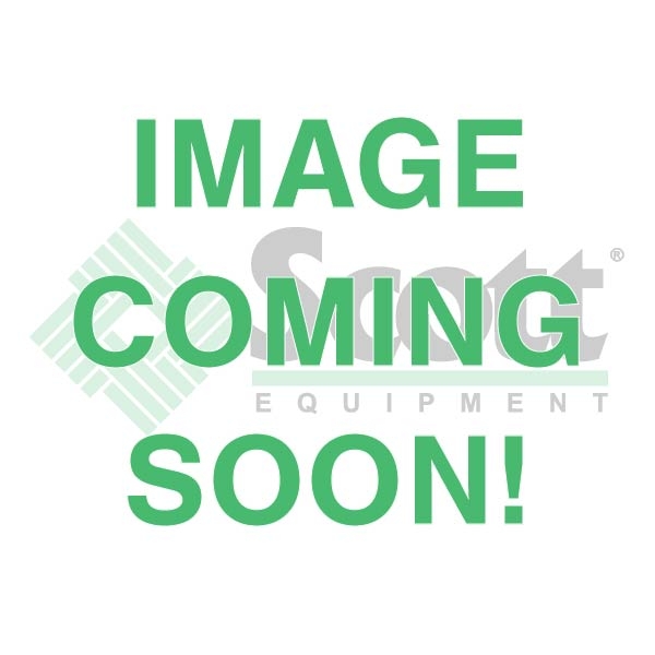 DHC11 Delta Power Company Solenoid Coil